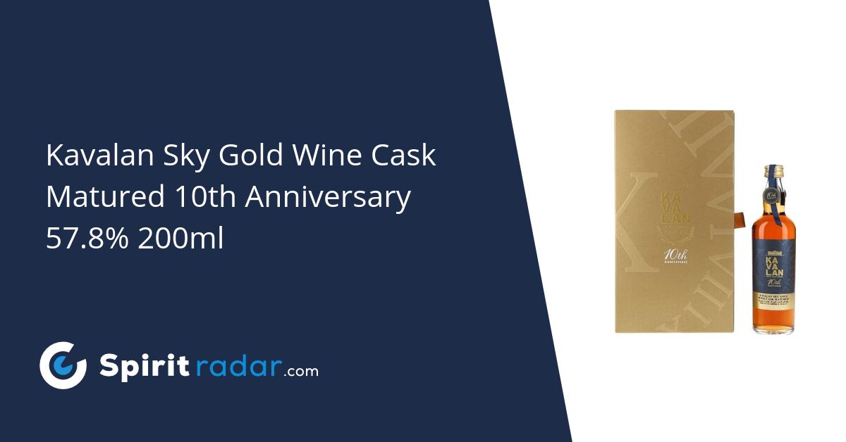 Template - DB detail - Spirit Radar