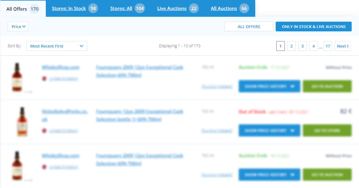 Appleton Estate 1962 Jamaican Independence Reserve Tin Box 50yo 45% ...